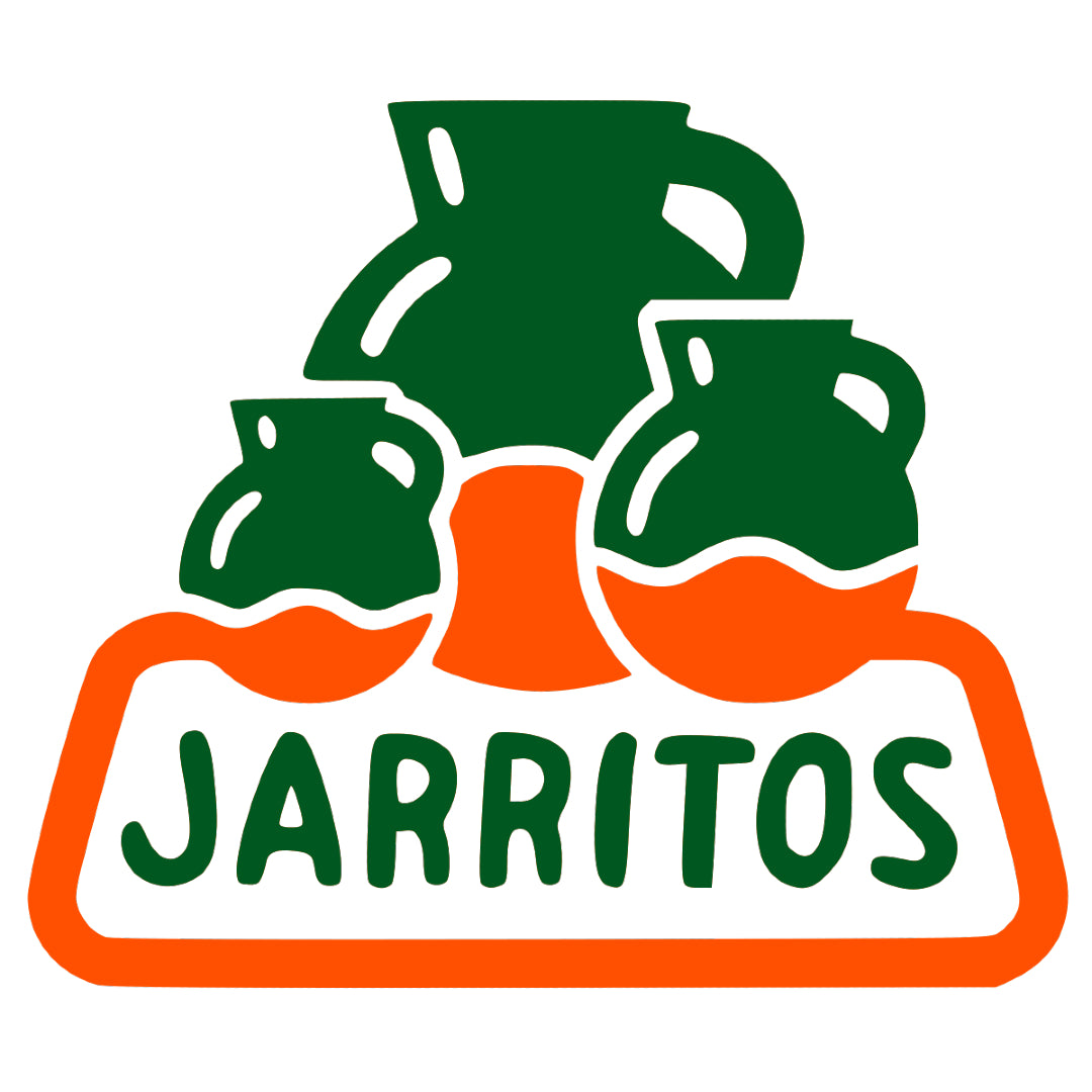JARRITOS – YOUMAME