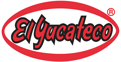 EL YUCATECO – YOUMAME